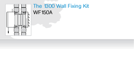 How to Choose a Ventilation Fan | Manrose