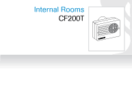 How to Choose a Ventilation Fan | Manrose