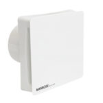 Manrose | Manufacturers of Ventilation Fans and Equipment