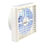 Manrose | Manufacturers of Ventilation Fans and Equipment